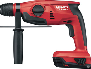 Hilti drill store