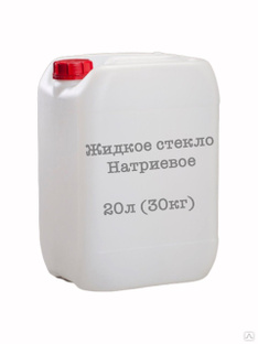 Каталог - Технохимия в Челябинске