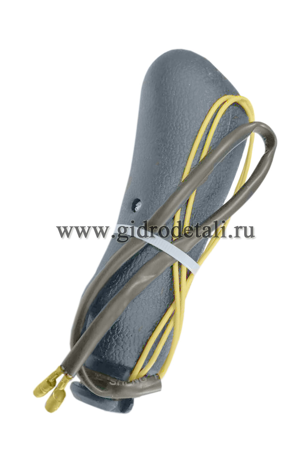 Купить ручку джойстика контрольного клапана управления Komatsu 20Y-43 ...