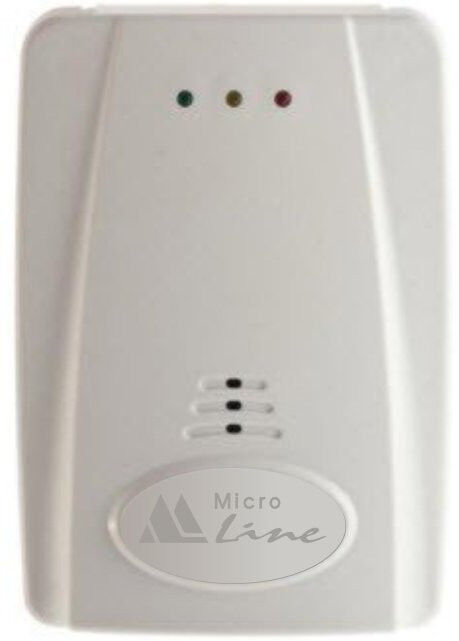 Zont LITE GSM термостат ― купить, выгодная цена от интернет-магазина "Техника Тепла"