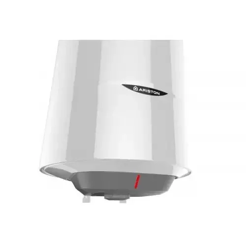 Ariston PRO1 R ABS 65 V SLIM