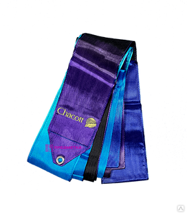 Ленты для художественной гимнастики, цена в Москве от компании Предметка