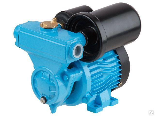 Станция водоснабжения автоматическая ENERGY-1320 15/20 AV Engineering ...