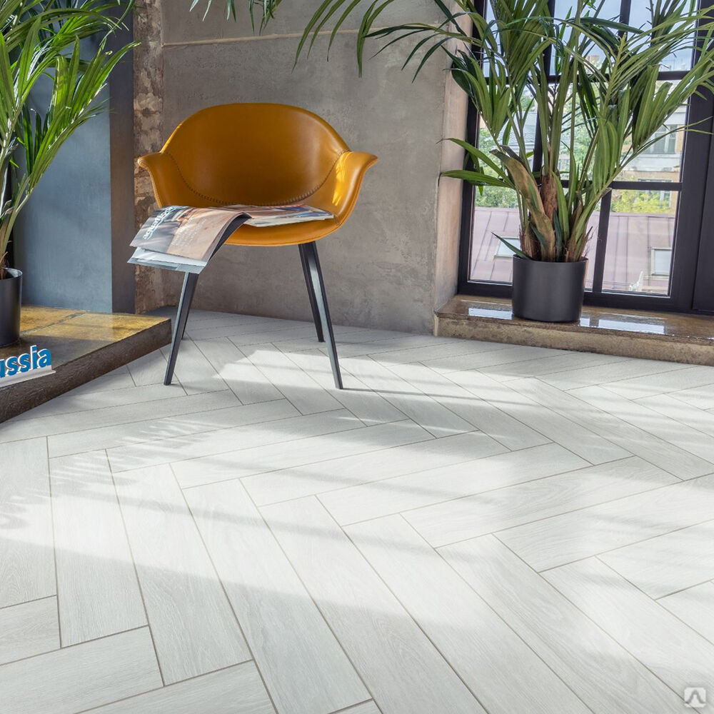 Купить виниловый ламинат AquaFloor Parquet Glue с доставкой | Цена на ...